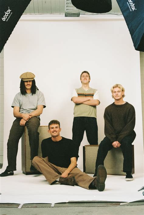 Pool House Muzic Nz Musicians And Bands