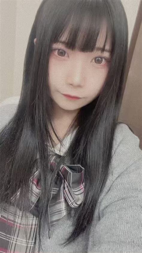怪物 트위터 야동 야판 무료야동사이트
