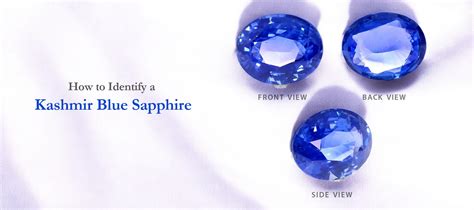 What Is A Star Sapphire Are Star Sapphires Valuable