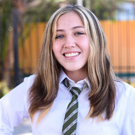 Esteban Uriel Castillo Uriel Perez Fotografia • Instagram Photos And Videos