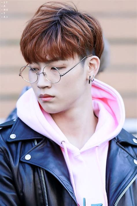 dailygot7 | Jaebum, Got7 jb, Got7