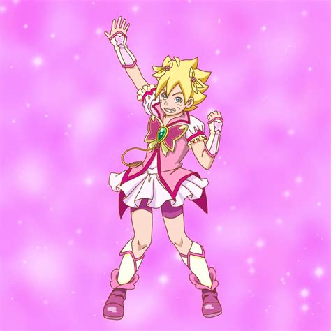 Uzumaki Boruto Naruto Wallpaper By Pixiv Id 1764014 4153630