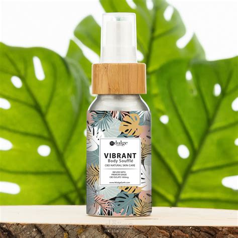 Product Label مستقل