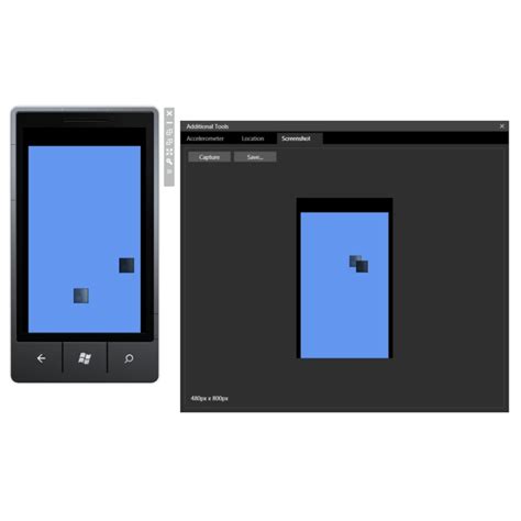 Best Snipping Tool Alternatives Reviews Features Pros Cons Alternative Me