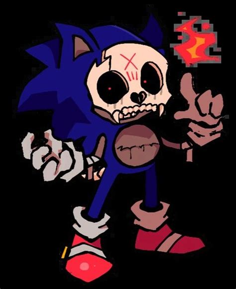 Diablo Continued The Sonic Oddities Wiki Fandom