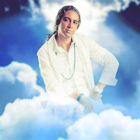 Doroghe Piano Version By Mazyar Fallahi On Navahang