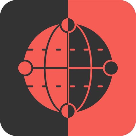 Quantum Algorithm Red Inverse Icon 39493443 Vector Art At Vecteezy Quantum Algorithm Red Inverse Icon 39493443 Vector Art At Vecteezy