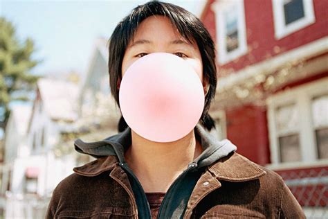 Bubblicious Bubble Gum Flavors