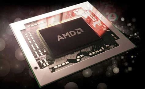 AMD Navi GPU Πατέντα για το Variable Rate Shading Techblog gr