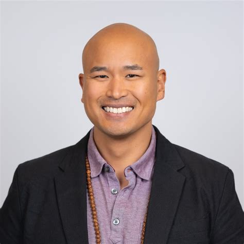 Amlnzu Ijf1tos3x9kd9 Chtvmw47en84dgnooyw2jjkiys900 C K C0x00ffffff No Rj