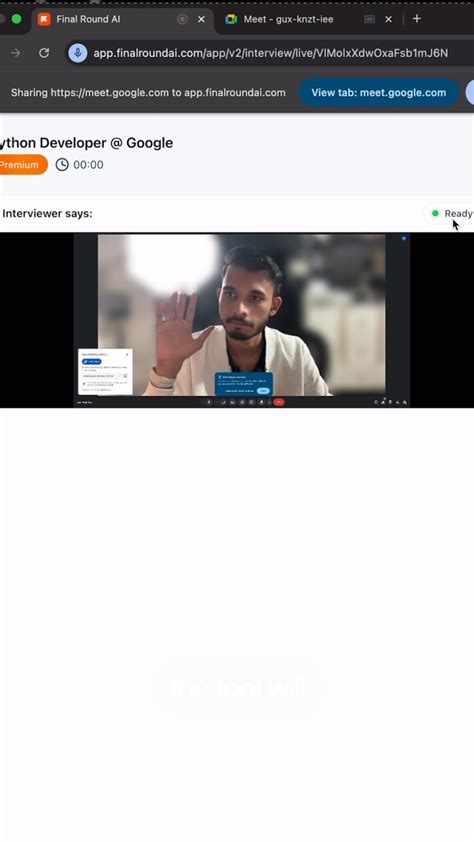 sagar programming trainer follow and go to codingwithsagar link 🔗 in