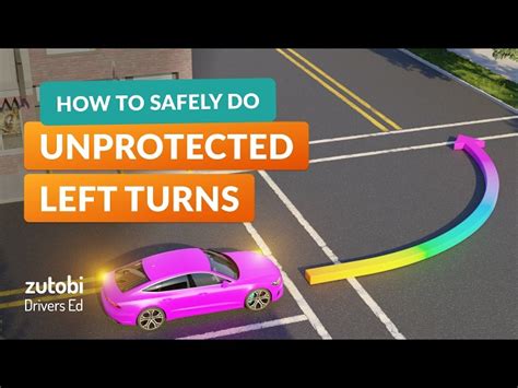 Unprotected Left Turn Tesla Tests Fsd V12 On Chuck Cooks Unprotected