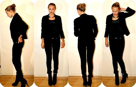 Pictures Of Sofie Norman