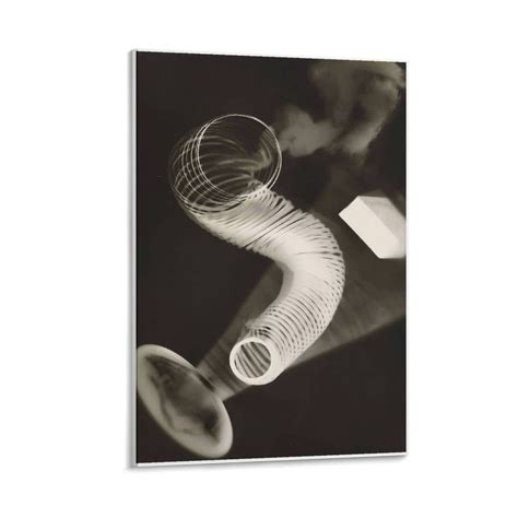 Man Ray Photography Rayographs