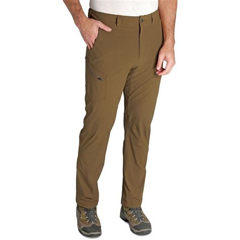 Outdoor Research Ferrosi Pant Mens