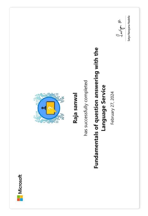 Raja Raja On Linkedin Hey Its Raja Here People Please Help Me For