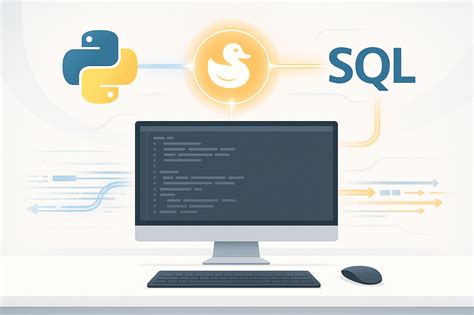 Part I Introduction To Python Programming And Replit By Py Core