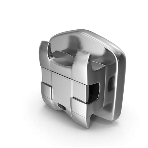 Round Bracket Png Images And Psds For Download Pixelsquid