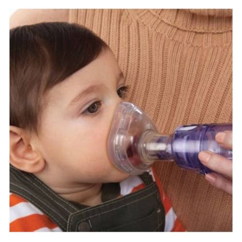 Optichamber Diamond Expander Chamber With Small Mask 0 18m 1 Unit