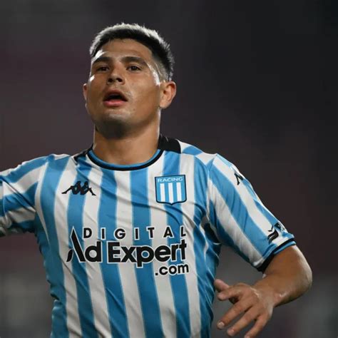 Racing Visita A Huracán En Busca De La Cima De La Liga Profesional