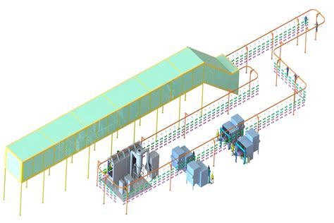 杰瑞斯智能喷涂机器人，自动喷涂机器人，自动喷漆机器人，防爆喷涂机器人，智能喷漆机器人，智能喷粉机器人，智能喷砂机器人，智能喷锌机器人，粉末喷涂机器人，静电旋杯喷漆机器人，电弧喷涂机器人，热喷涂