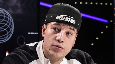 Belvárosi Drograzzia T Danny Is A Helyszínen Volt