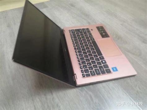 2021笔记本电脑选购推荐 9月份（小白大学生入门），哪个品牌 好？ 知乎