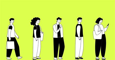 How A Queue Management System Transforms Your Organization