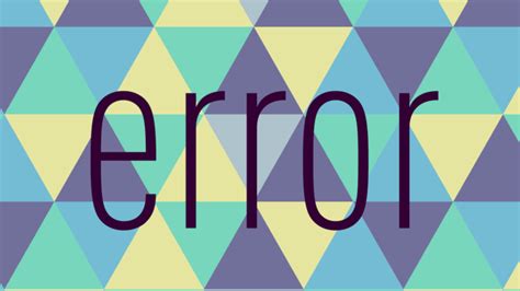 〈wordpress・php7エラー〉「お使いのサーバーのphpではwordpressに必要なmysql拡張を利用できないようです。」の対処法 Re ゼロから始めるサイト構築