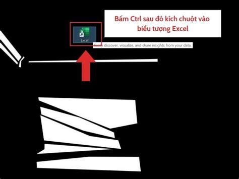 Hướng Dẫn 7 Cách Sửa Lỗi Excel Bị đơ Hiệu Quả Microsoft For Business