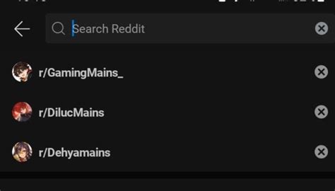 Can You Guess Which Element Weapon Combo Is My Favorite R Genshin Impact