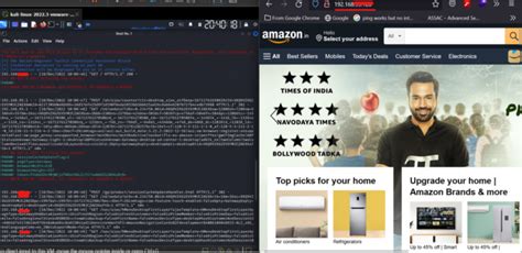 How To Use Social Engineering Toolkitset A Complete Guide