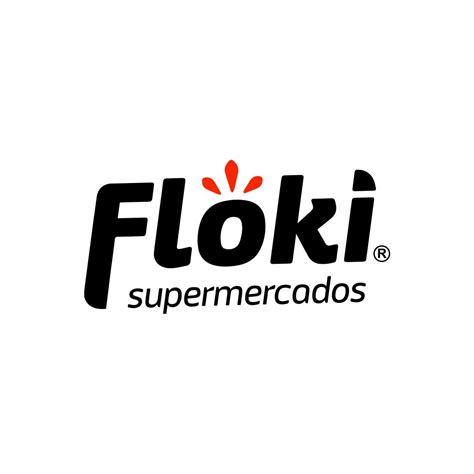 Floki Supermercados