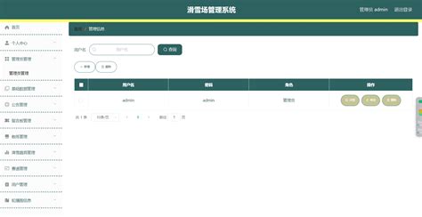 Java代码实例下载 最代码