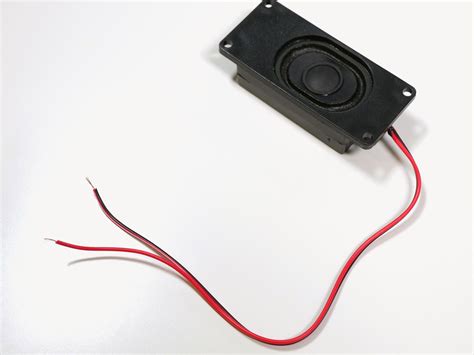 Adafruit Learning System