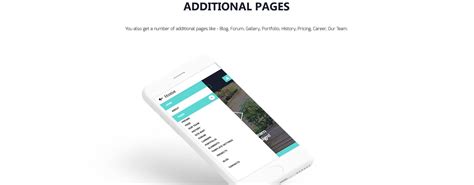 Landscape Design Responsive Joomla Template Templatemonster