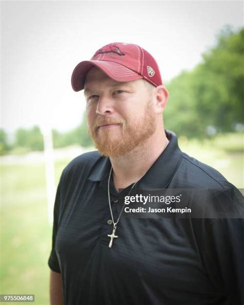 Jason Carpenter Photos And Premium High Res Pictures Getty Images