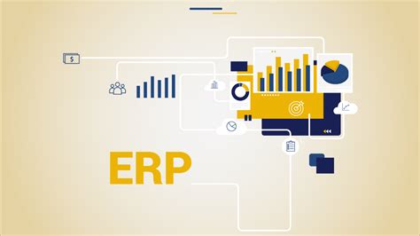 Erp Implementation Tips For A Smooth And Successful Transition Vroot