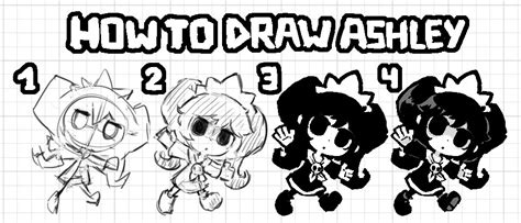 Inawon Ashley Warioware Nintendo Warioware Commentary Symbol