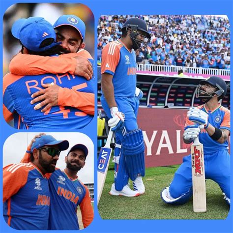 Rinkesh Gaikwad On Linkedin Indiacricketteam T20worldcup2024 Teamwork Inspiration Dream…