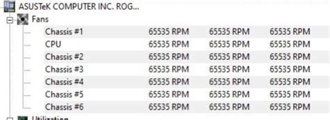 Angry Jet Engine Noises R Pcmasterrace