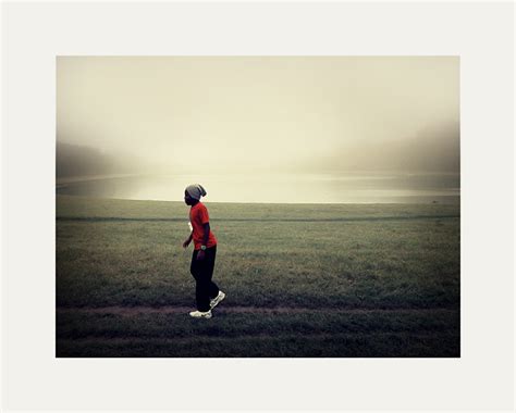 androïd nexus 7 g2 behance