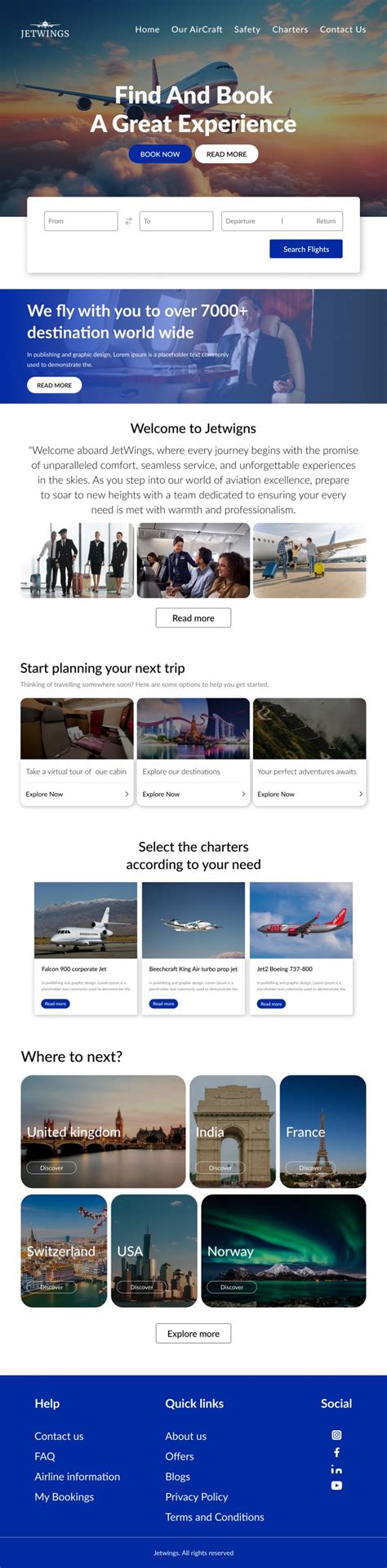 Sachin More On Linkedin Figma Webdesigner Figmadesigner Uiuxdesigner Applicationdesign