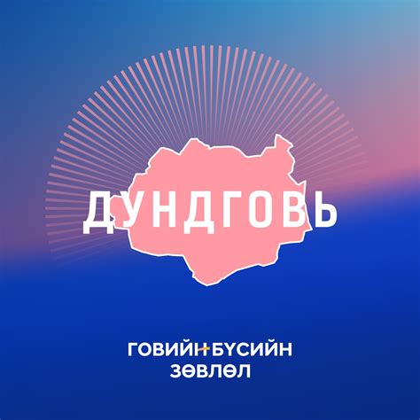 Бүсчилсэн хөгжлийн Бүсчилсэн хөгжлийн үндэсний хүрээлэн