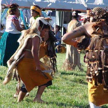 About Us Southern Sierra Miwuk Nation