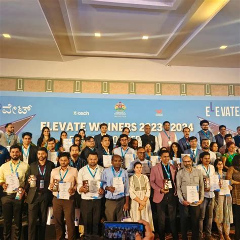 Shravankumar U M On Linkedin Congratulations Once Again To The Whole