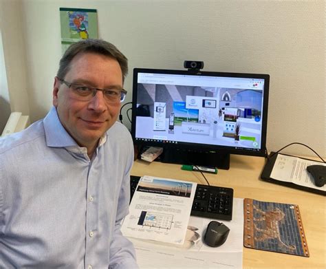 Our Managing Director Dr Sudheesh Sureshkumar