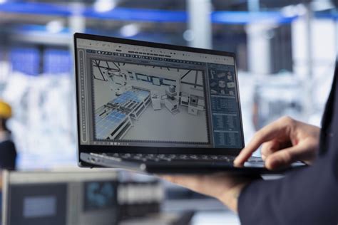 What Is A Common Data Environment How It Benefited The Construction What Is A Common Data Environment How It Benefited The Construction