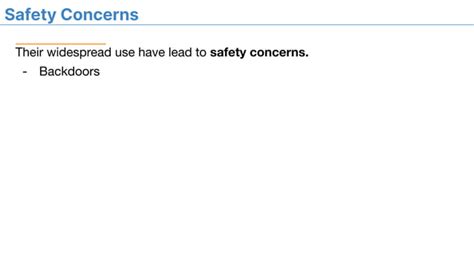 Measuring Impacts Of Poisoning On Model Parameters And Embeddings For Large Language Models Of