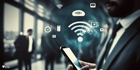 Over The Air Provisioning Benefits Implementation